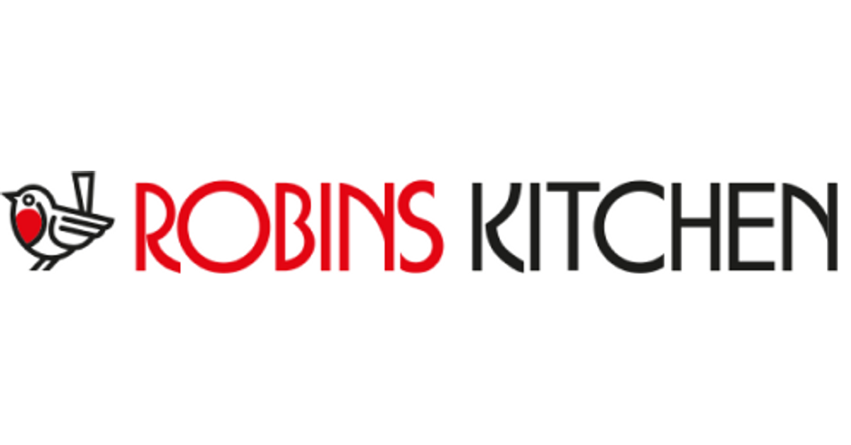 Kids Lunch Boxes - School Lunch Boxes - Robins Kitchen